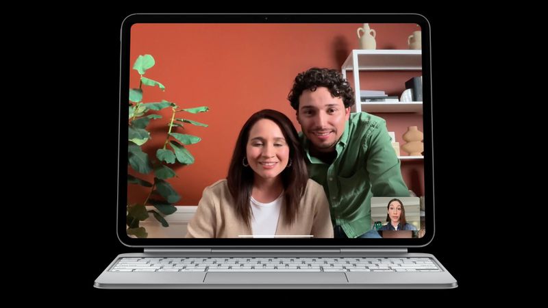 iPad Pro: Should You Buy? Features, Reviews and More