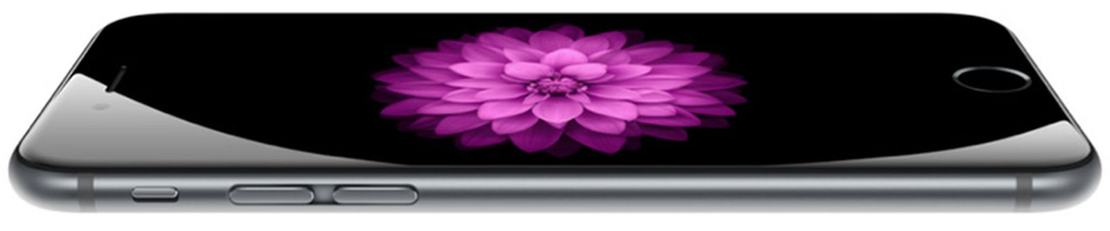iPhone 6 vs. iPhone 6s Buyer's Guide - MacRumors