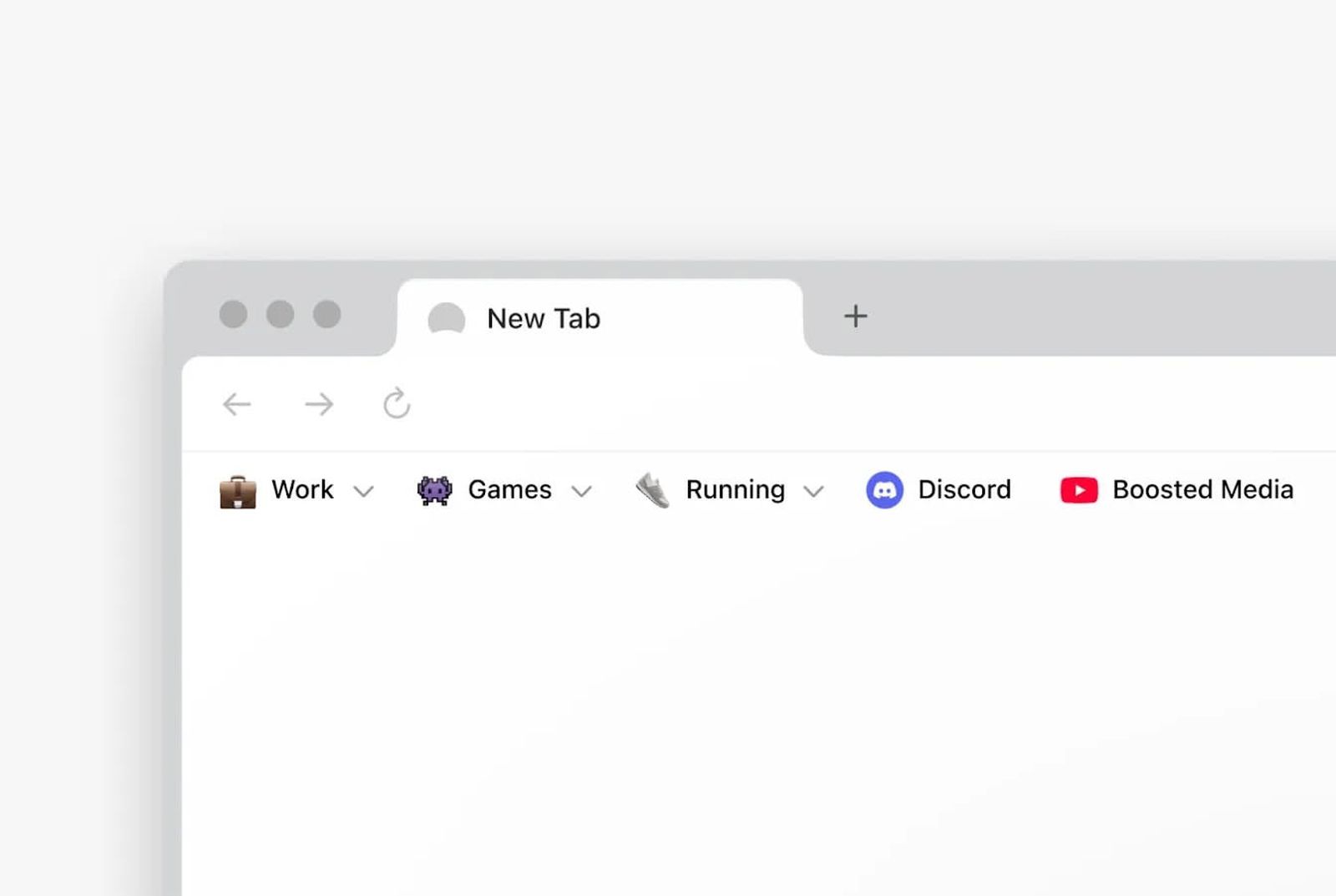 AI Browser Dia Launches Publicly on Mac - MacRumors