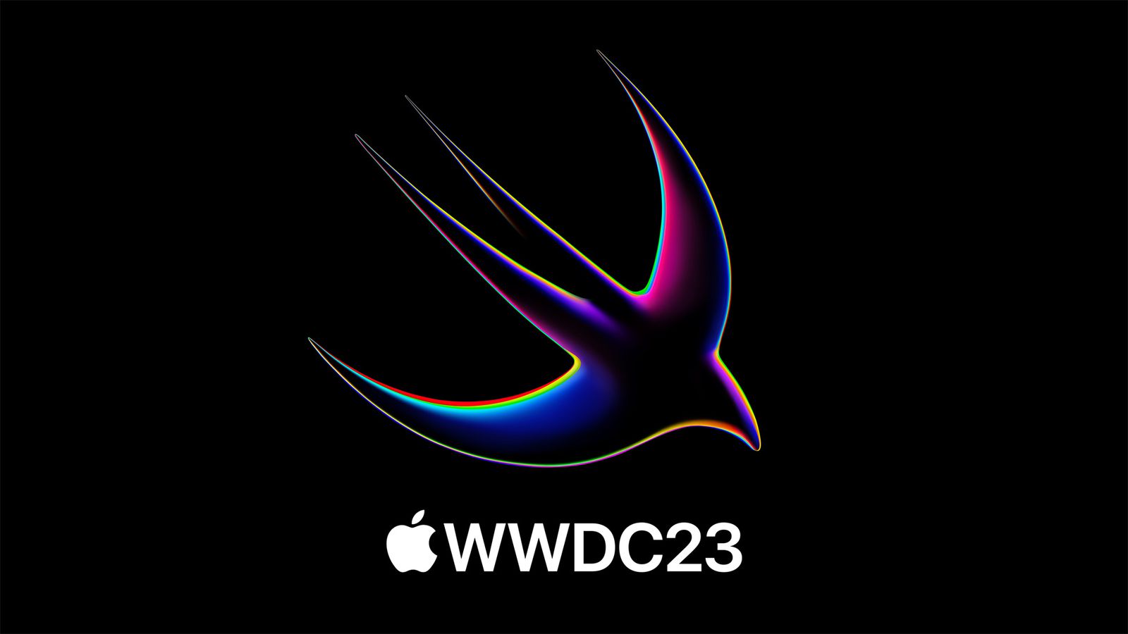 How to Watch Apple's WWDC 2023 Keynote on June 5 - MacRumors