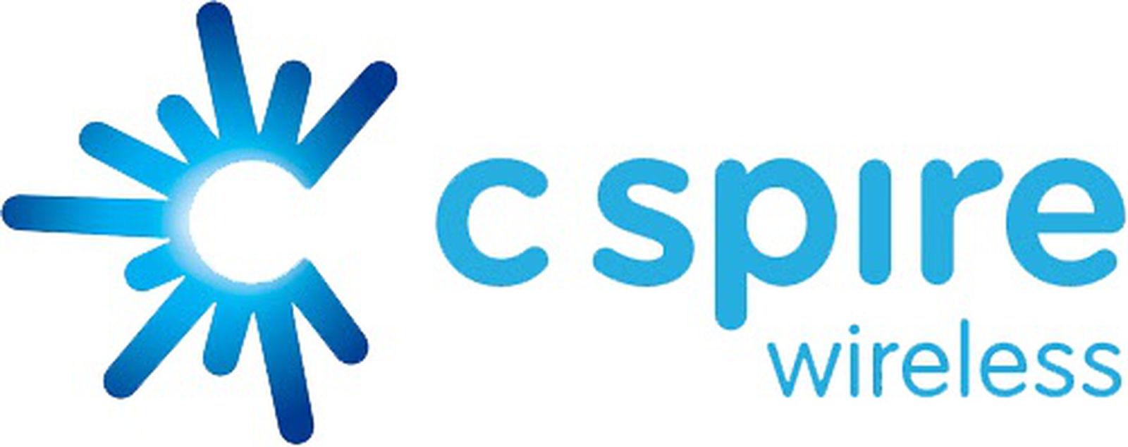 Cricket and C Spire to Offer iPhone 5 Beginning September 28 [Updated ...