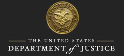 U.S. Department of Justice Orders Apple and Others to Stop Engaging in ...