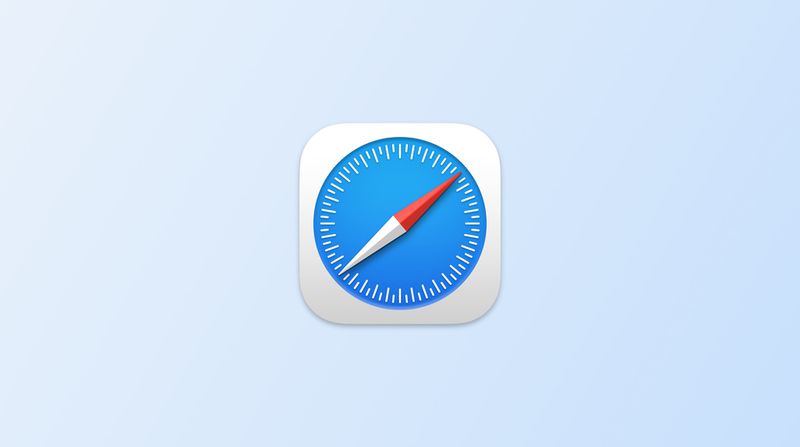 How to Use Safari Tab Groups in macOS - MacRumors