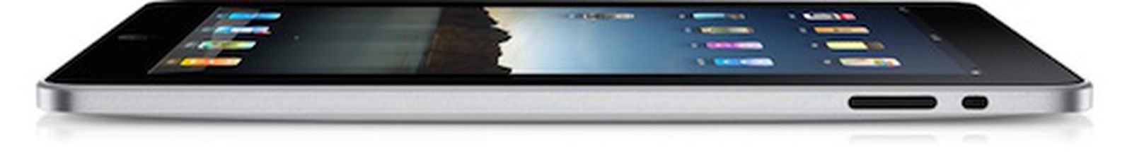 Apple's Product Launch Security Profiled Ahead of iPad Debut - MacRumors