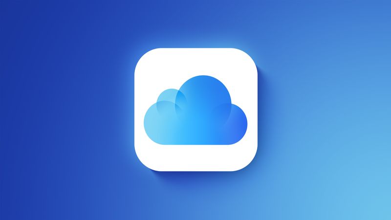Apple Raises iCloud+ Prices in Three Countries - MacRumors