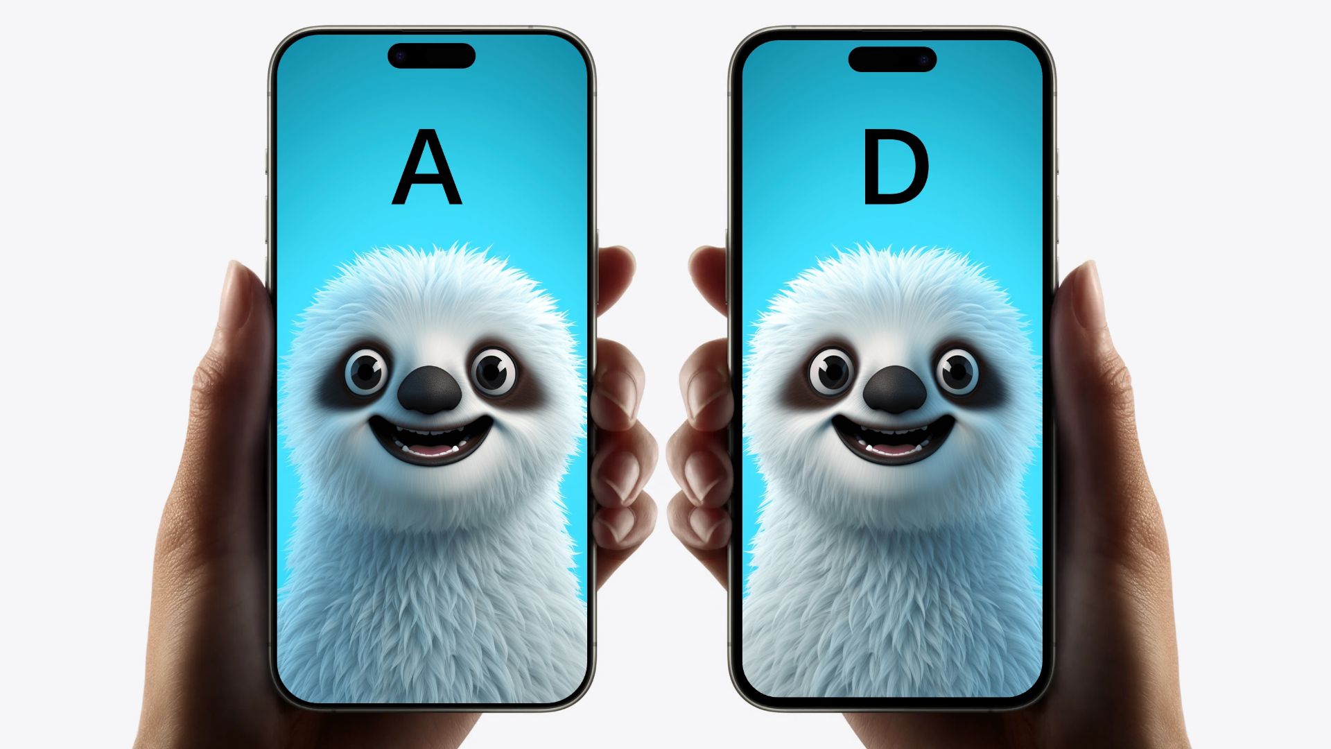 Revealed: Complete iPhone 16 Pro and iPhone 16 Pro Max Dimensions ...