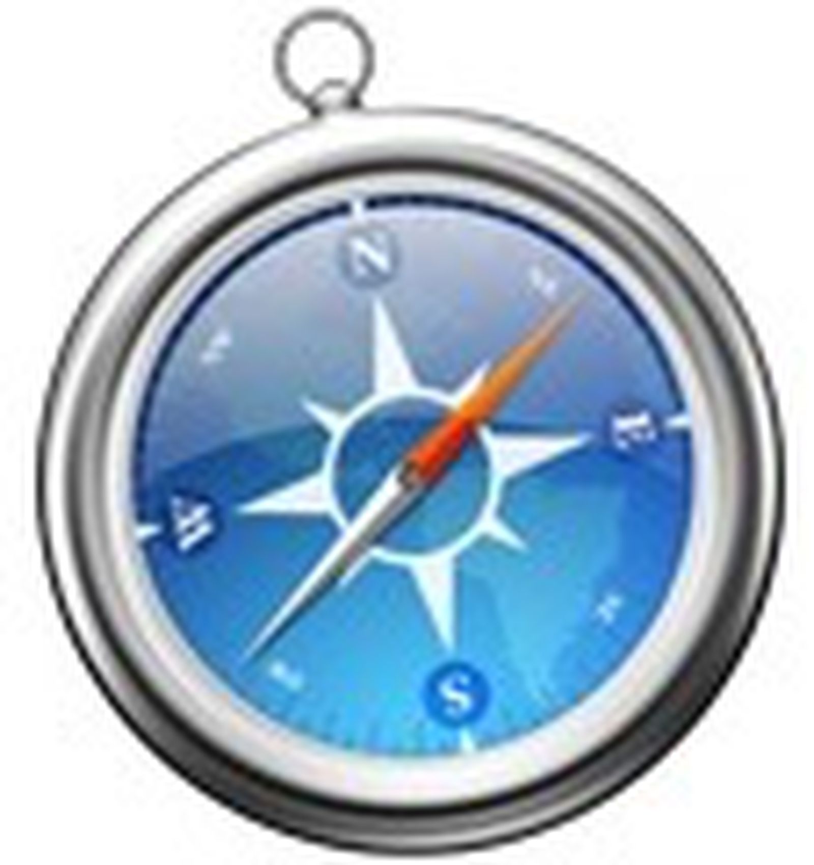 Apple Releases Safari 5.0.2 - MacRumors
