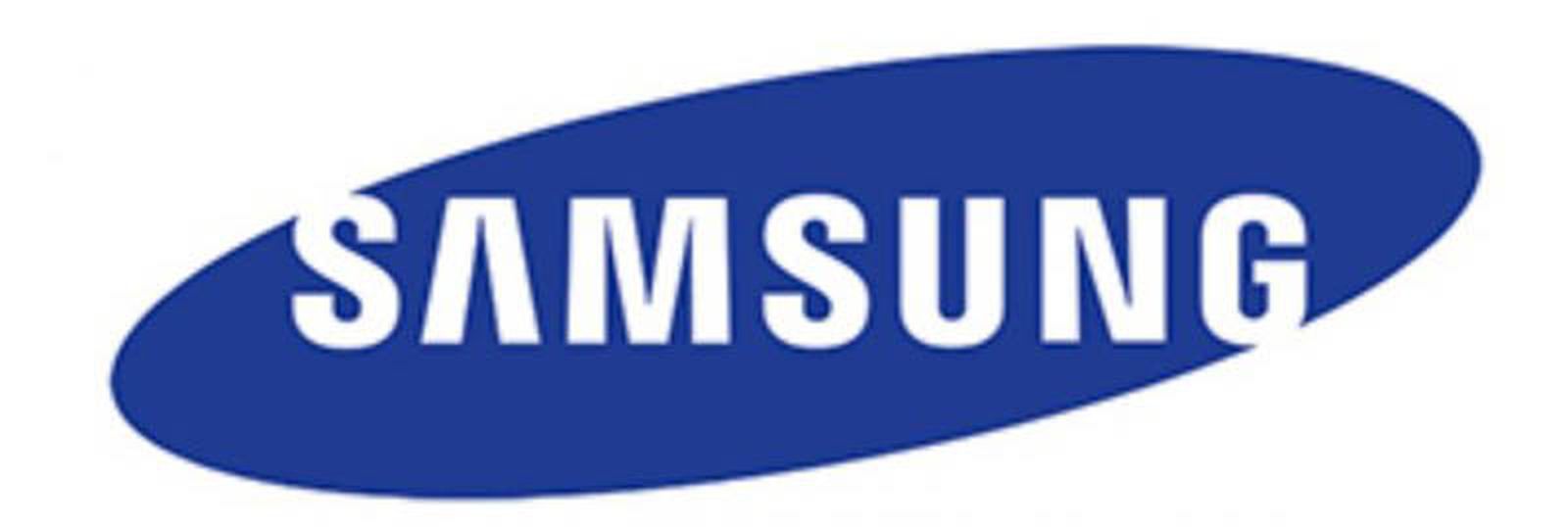 Samsung Announces UL-Certified Unbreakable OLED Panel for Smartphones ...