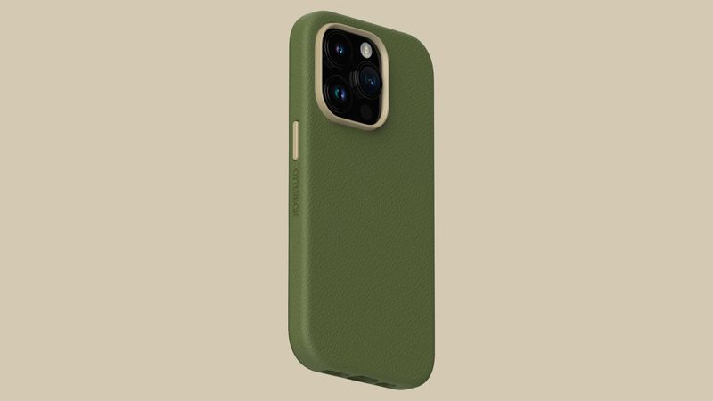 CES 2024: OtterBox Launches New Cases Made From Sustainable Cactus ...