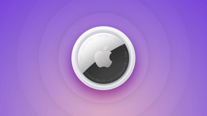 Apple’s AirTag 2 Rollout Scheduled for Specific Regions Soon - News