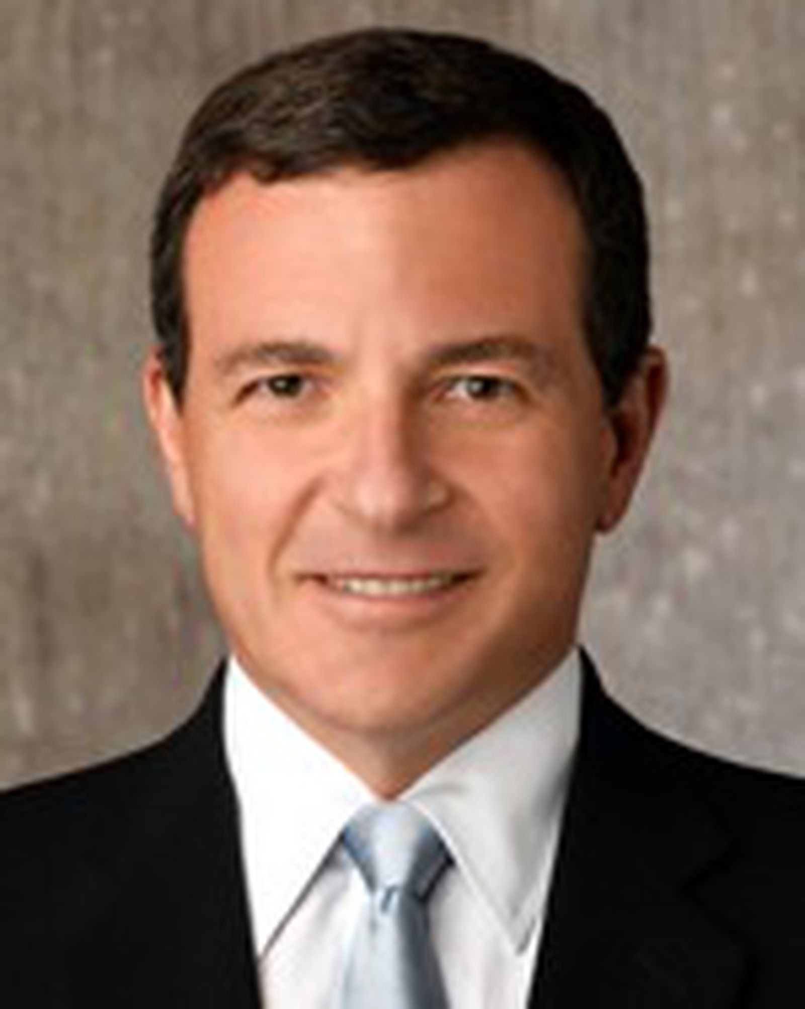 New Apple Board Member Bob Iger Buys $1M In AAPL Shares - MacRumors