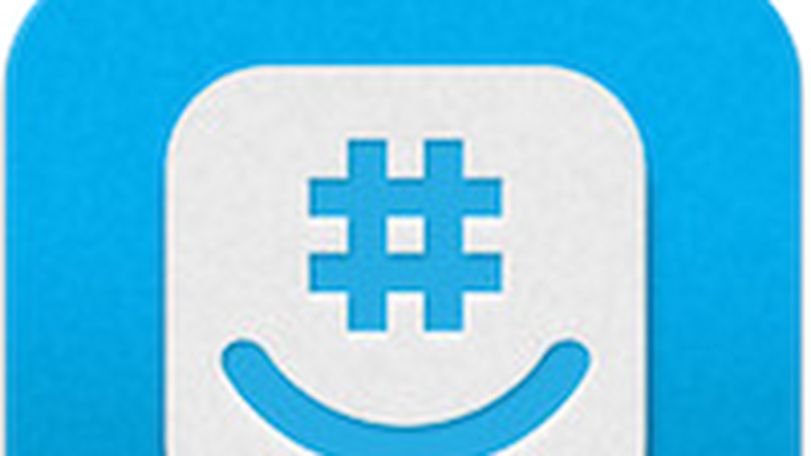 Groupme Logo GroupMe + Skype Calling