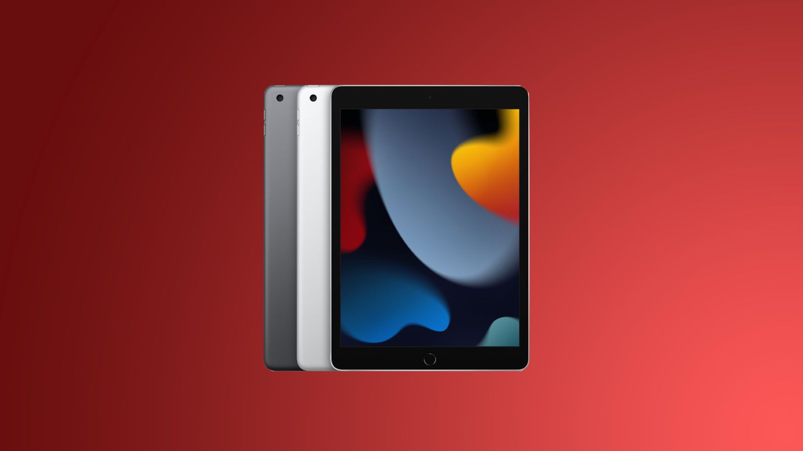 Last-Minute Apple Holiday Deals Include Year's Best Prices on Apple ...
