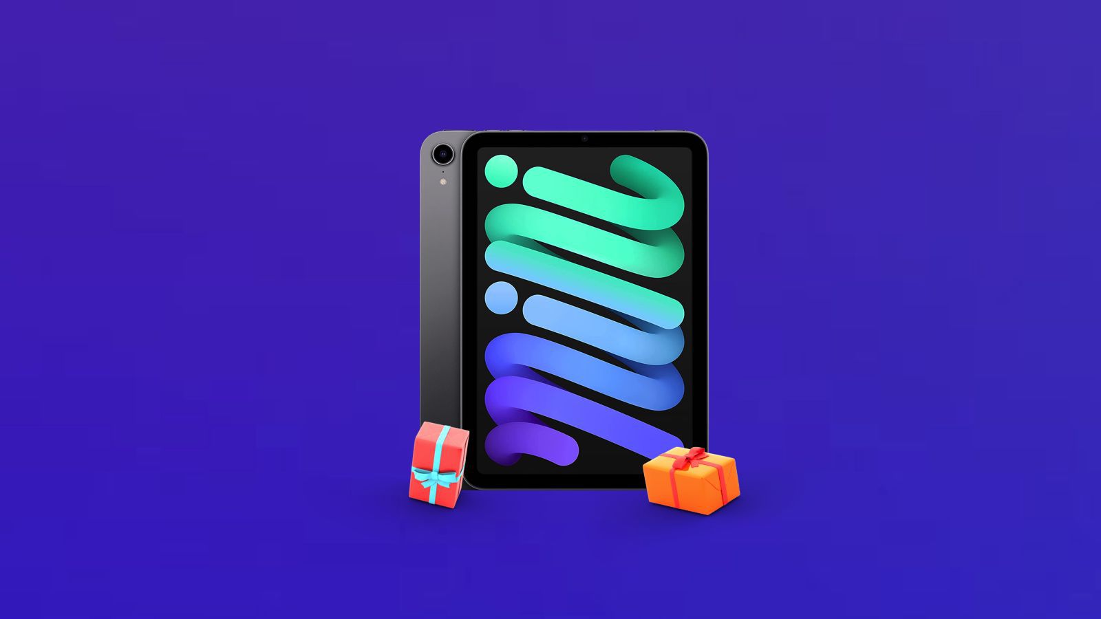 Best Black Friday iPad Deals Still Available - MacRumors