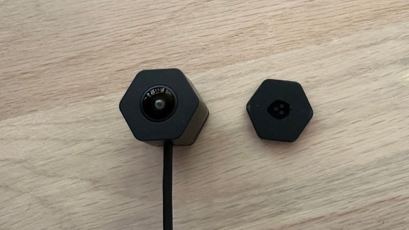 Nanoleaf 4D Screen Mirror and Lightstrip Kit Review - MacRumors