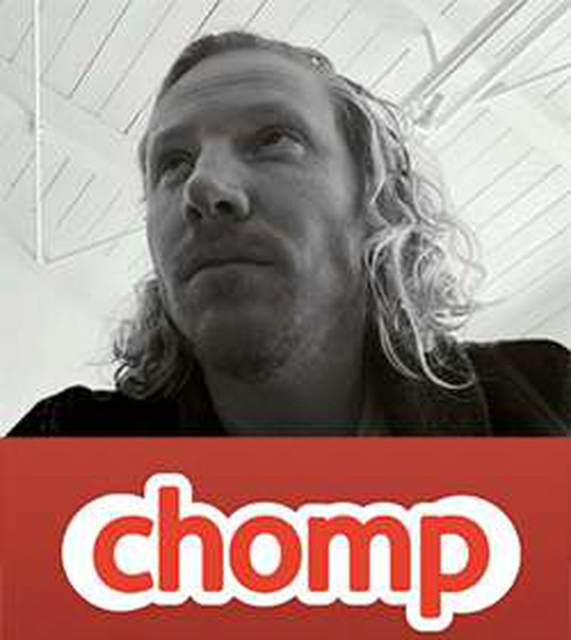 Key Apple TV 4 Designer and Chomp Co-Founder Leaving Apple - MacRumors