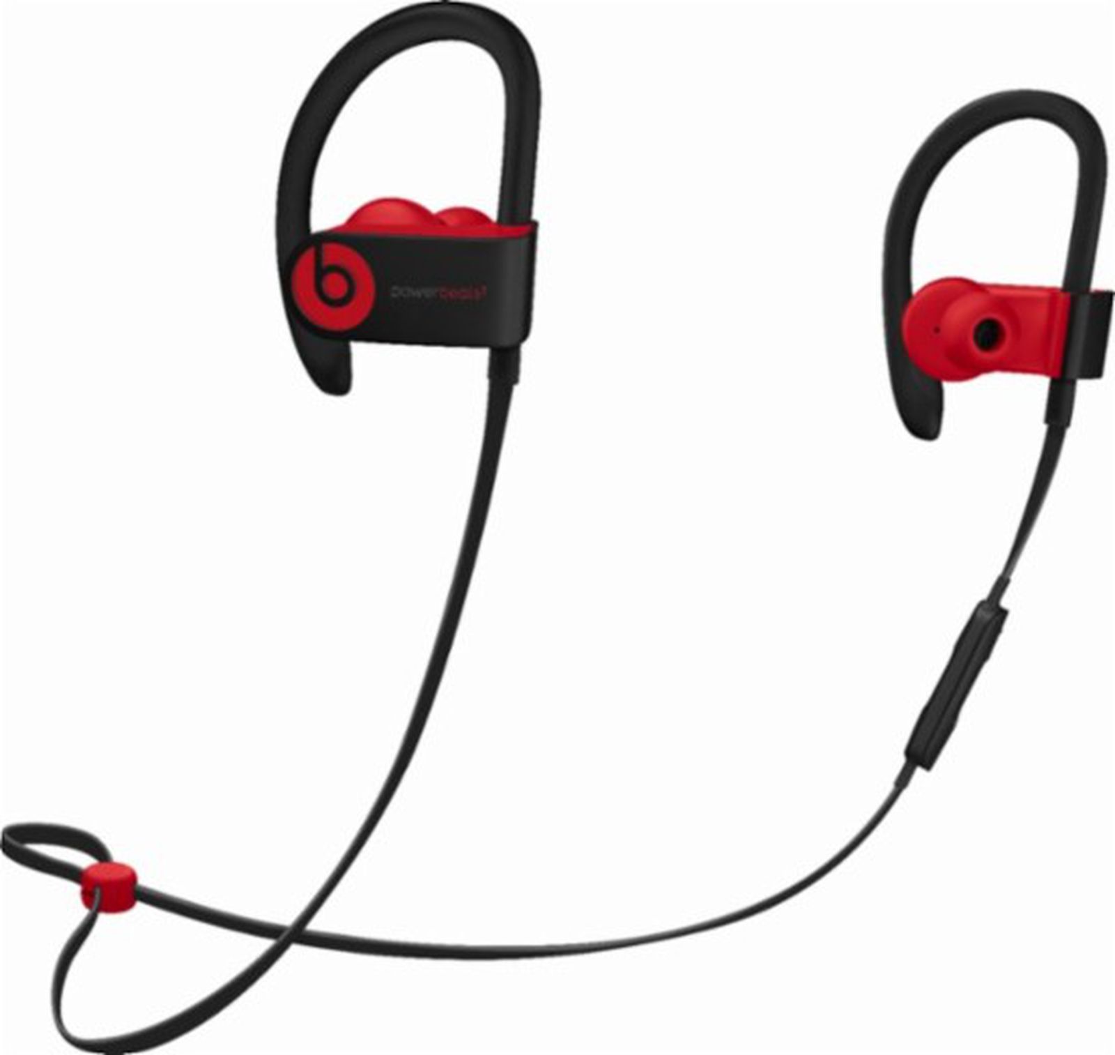 Beats 'Decade Collection' Headphones Appear on Best Buy Website - MacRumors