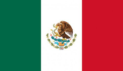 Apple To Donate 1 Million To Earthquake Recovery Efforts In Mexico
