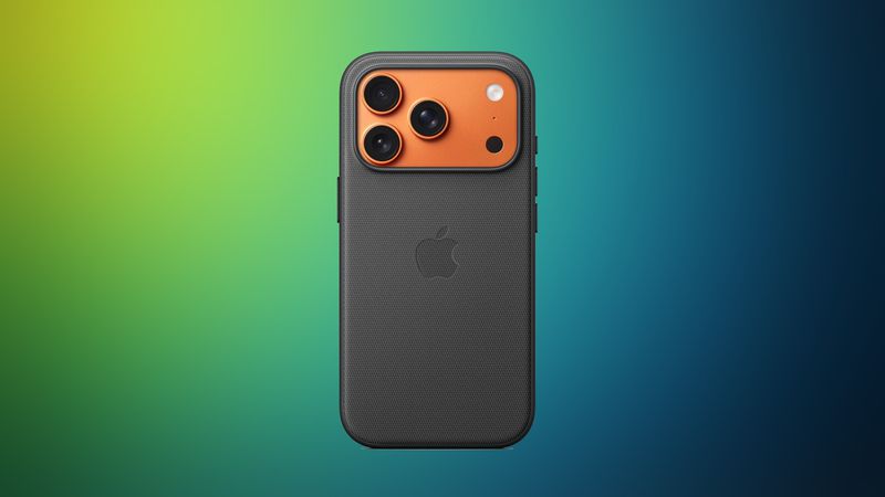 The Best Early Prime Day Deals on AirPods, iPads, and More - MacRumors