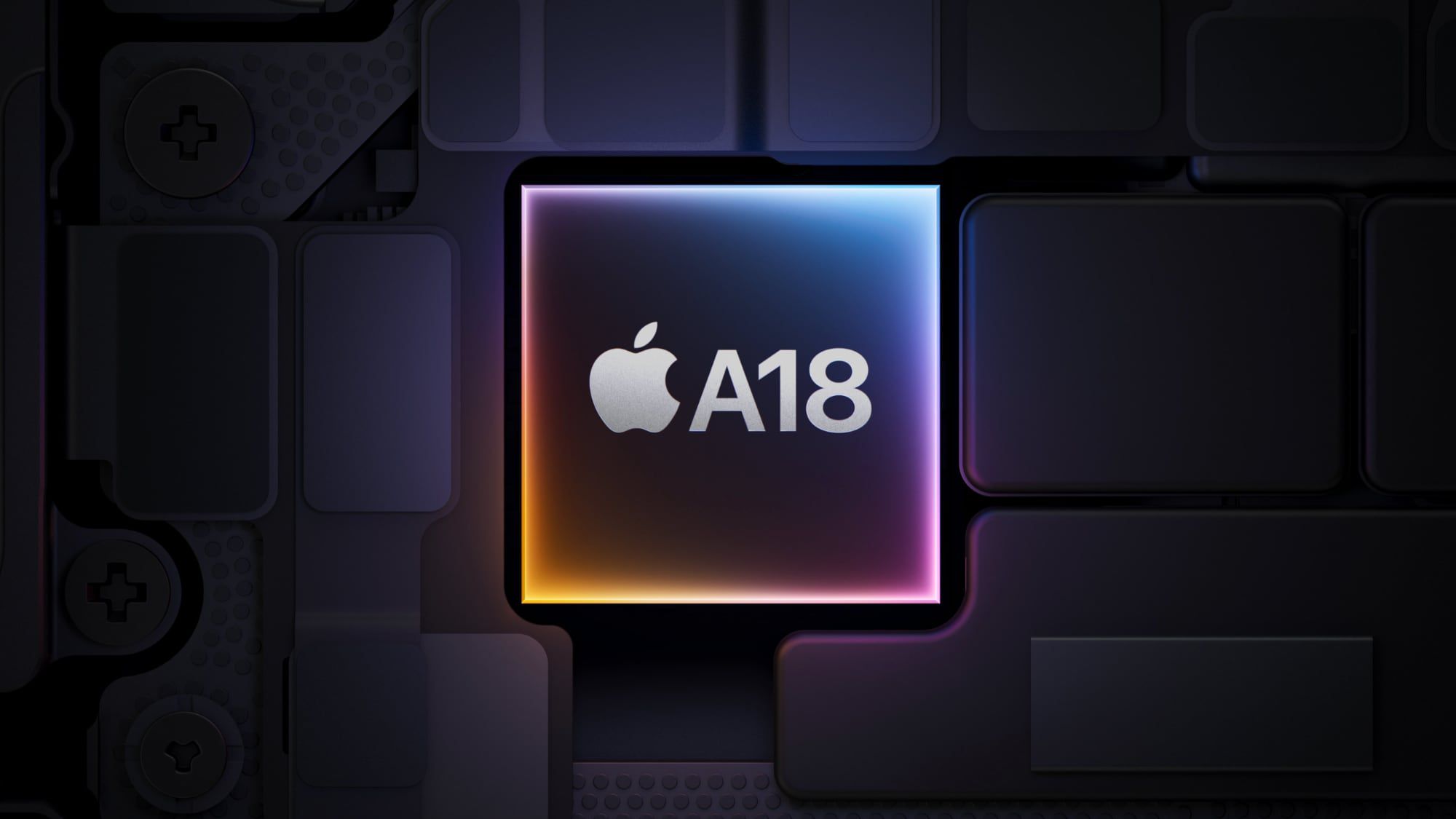 iPhone 16e: Specs Reviews, and Pricing for Apple's New Low-Cost Phone