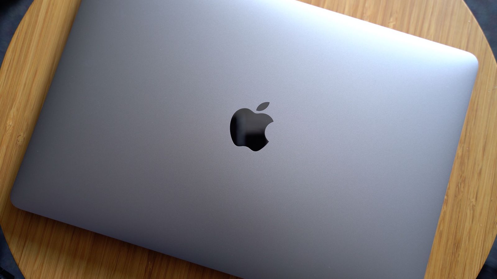 13-inch 2020 MacBook Pro Review - MacRumors