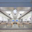 Ruling in India Clears Way for Apple's Long-Awaited Retail Expansion ...