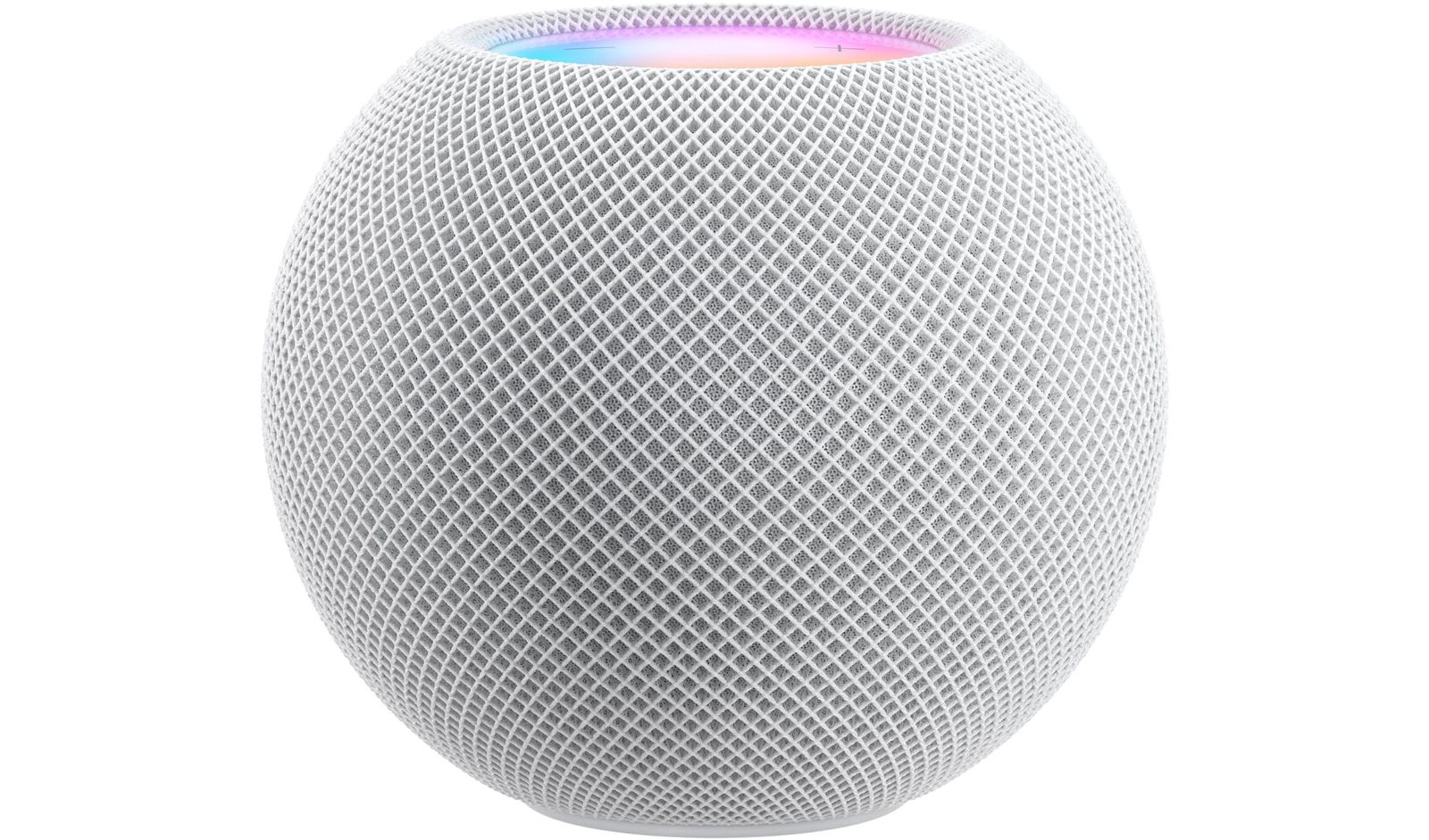 How to Factory Reset HomePod Mini - MacRumors