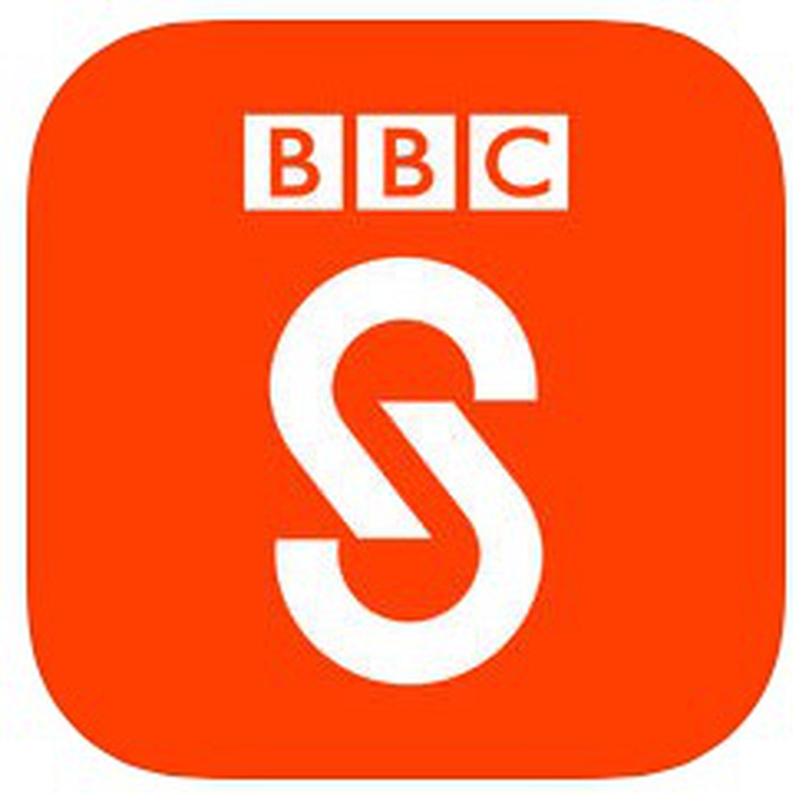 BBC Sounds App Updated With Apple CarPlay Support - MacRumors