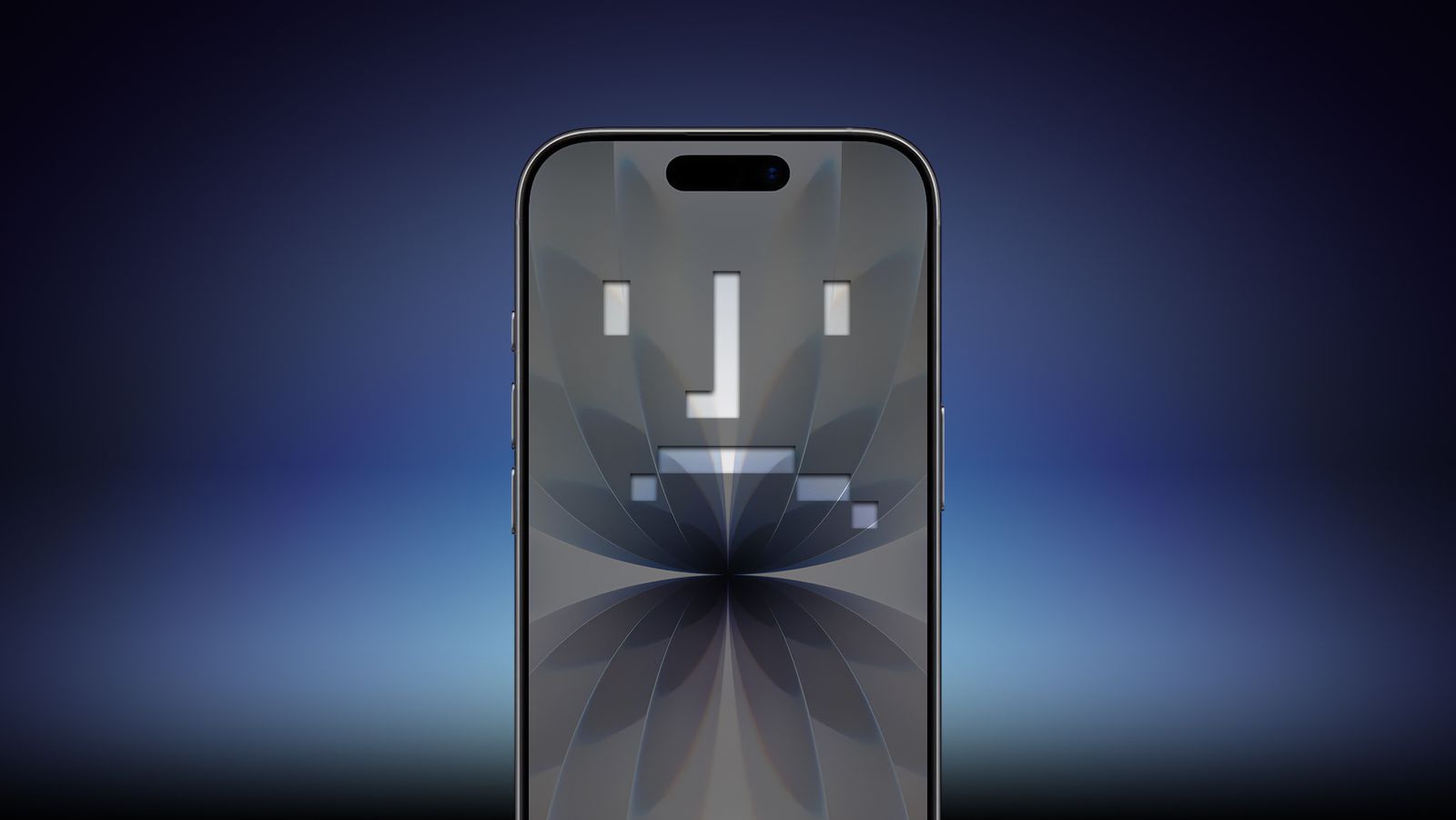 Leaker: Apple to Downgrade iPhone 18 in Two Ways - MacRumors