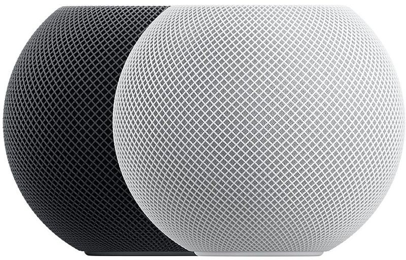 HomePod mini: Buyer's Guide, Should You Buy?