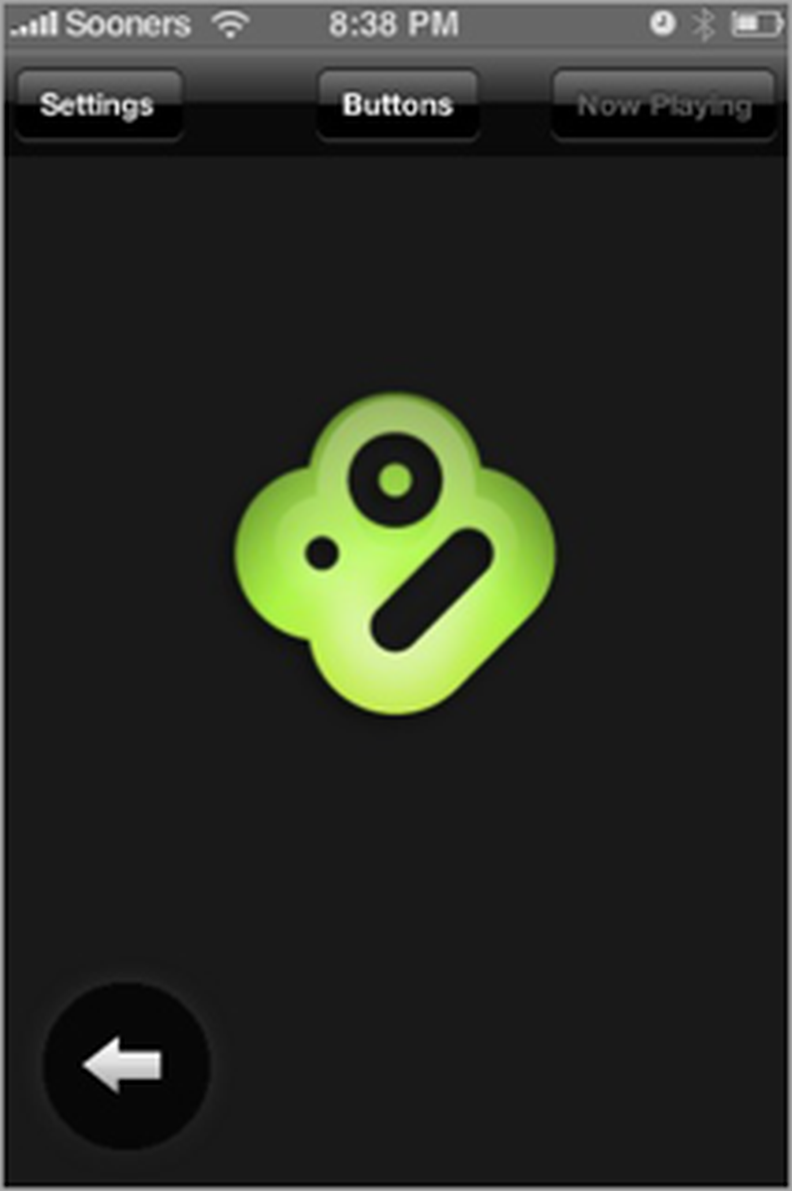 Boxee Remote for iPhone Now Available - MacRumors