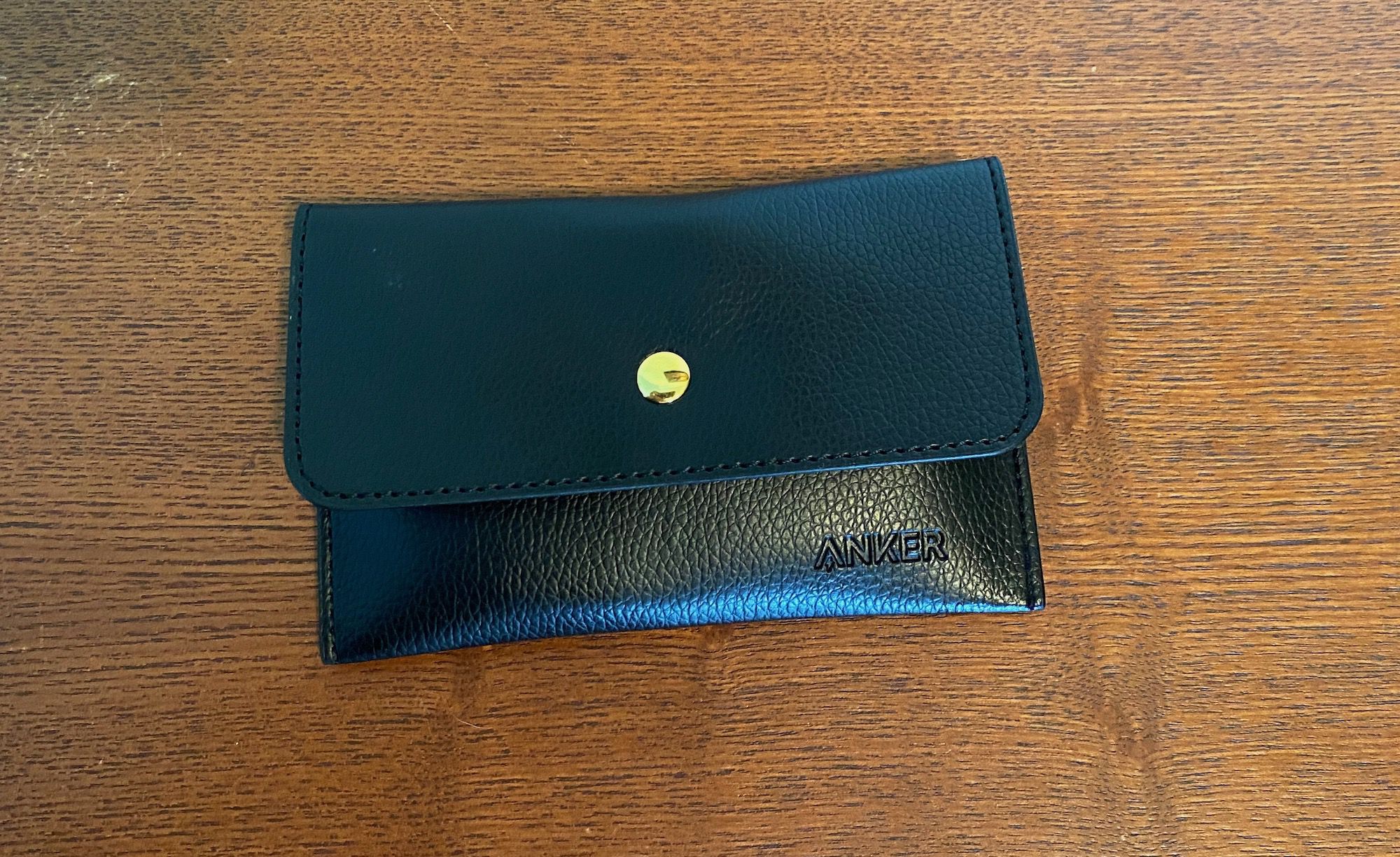 Anker 24K Gold-Plated USB-C to Lightning Cable Review - MacRumors