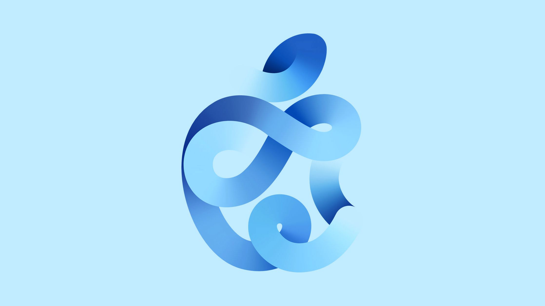 Apple Event 2020: What to Expect and How to Watch - MacRumors