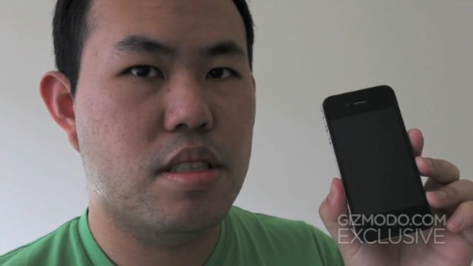 Criminal Investigation of Lost Next-Generation iPhone Spurred by Apple ...