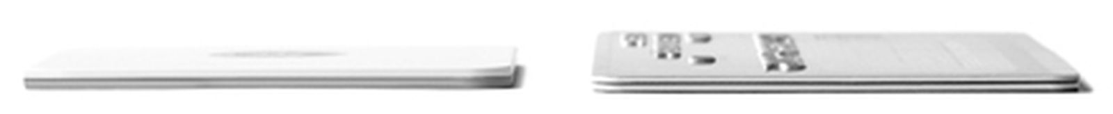 Tile's New Slim Lost-and-Found Tracker is as Thin as Two Credit Cards ...