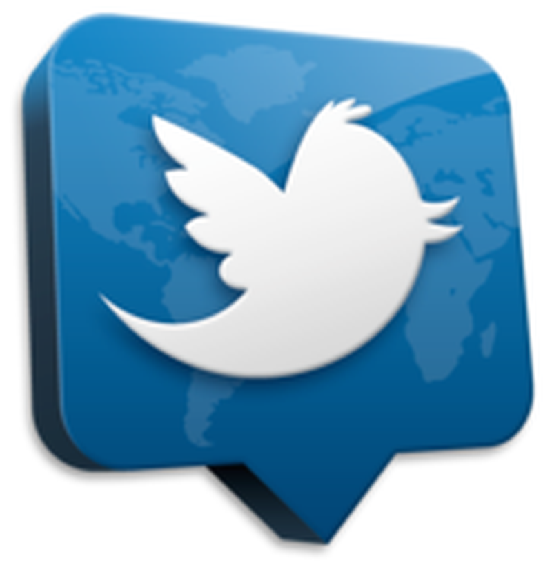 Twitter Reportedly Discontinuing Development of Official Twitter for ...