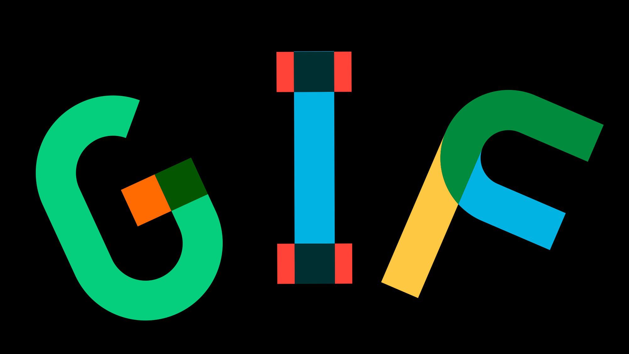 Turn a Video into a GIF on iPhone and iPad - MacRumors