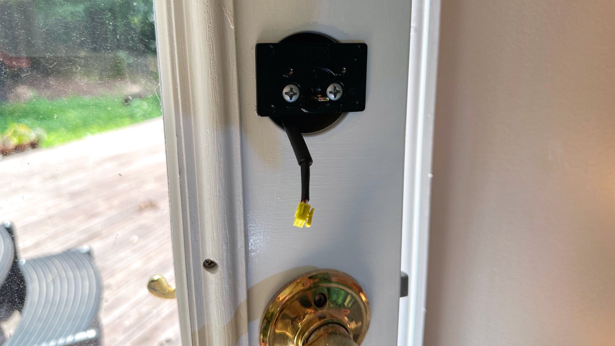 Aqara U100 Review - MacRumors