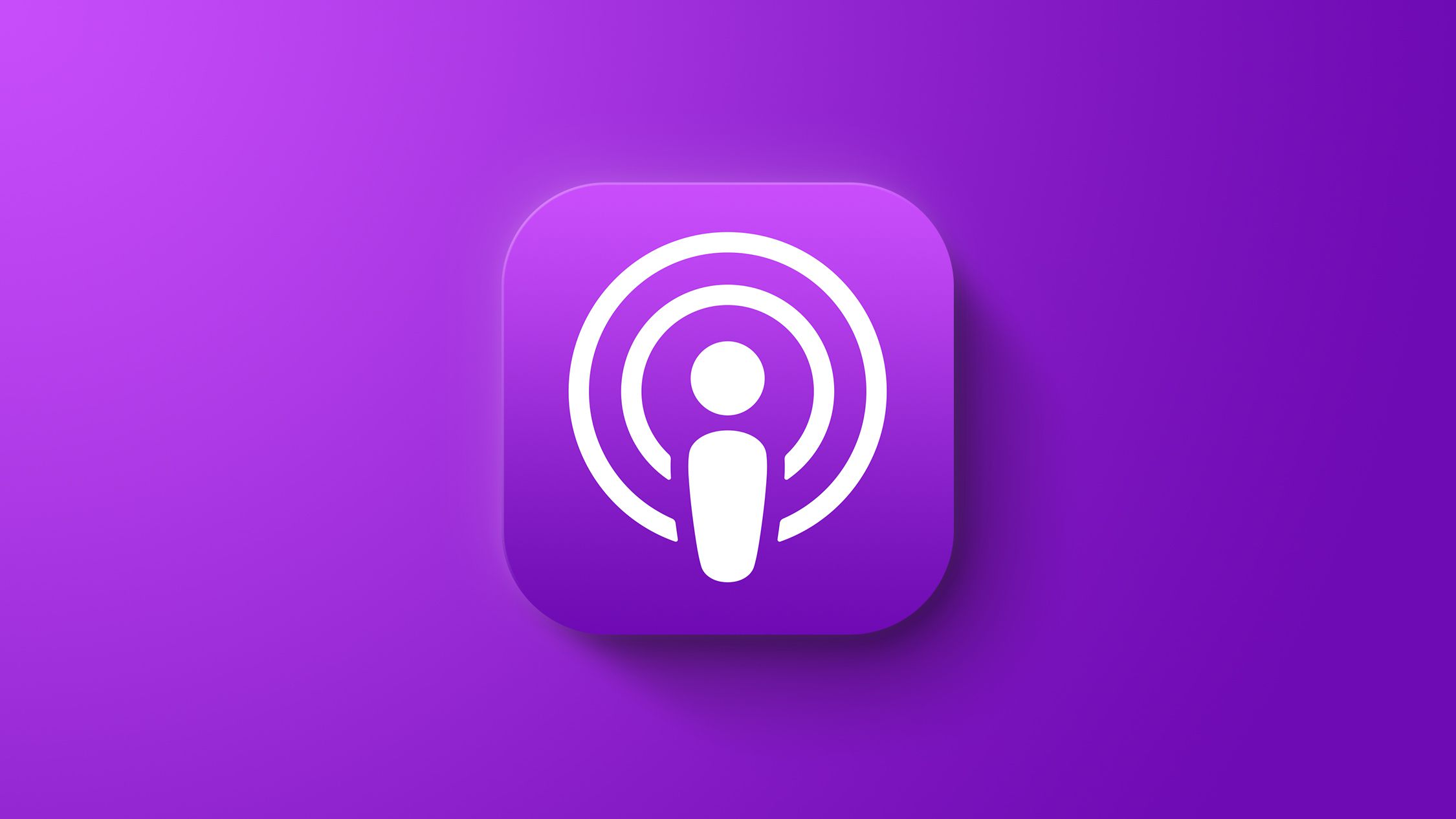 How to Remove Episodes From 'Up Next' in the Apple Podcasts App - MacRumors