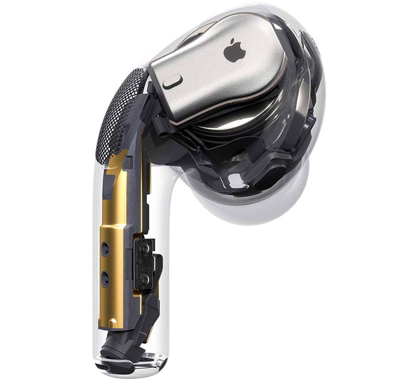 AirPods Pro: Time to Buy? Reviews, Features and More