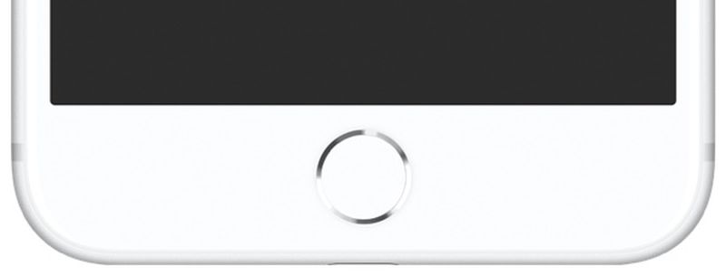 iPhone 8: Everything We Know | MacRumors