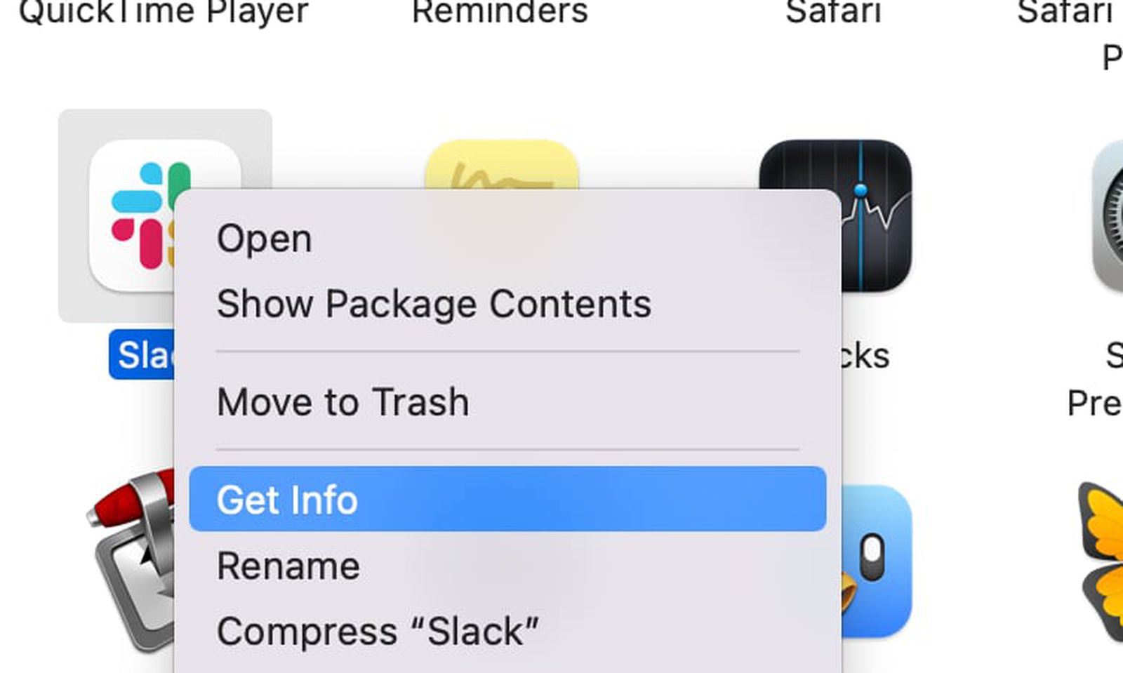 How to Hide the MacBook Pro Notch - MacRumors