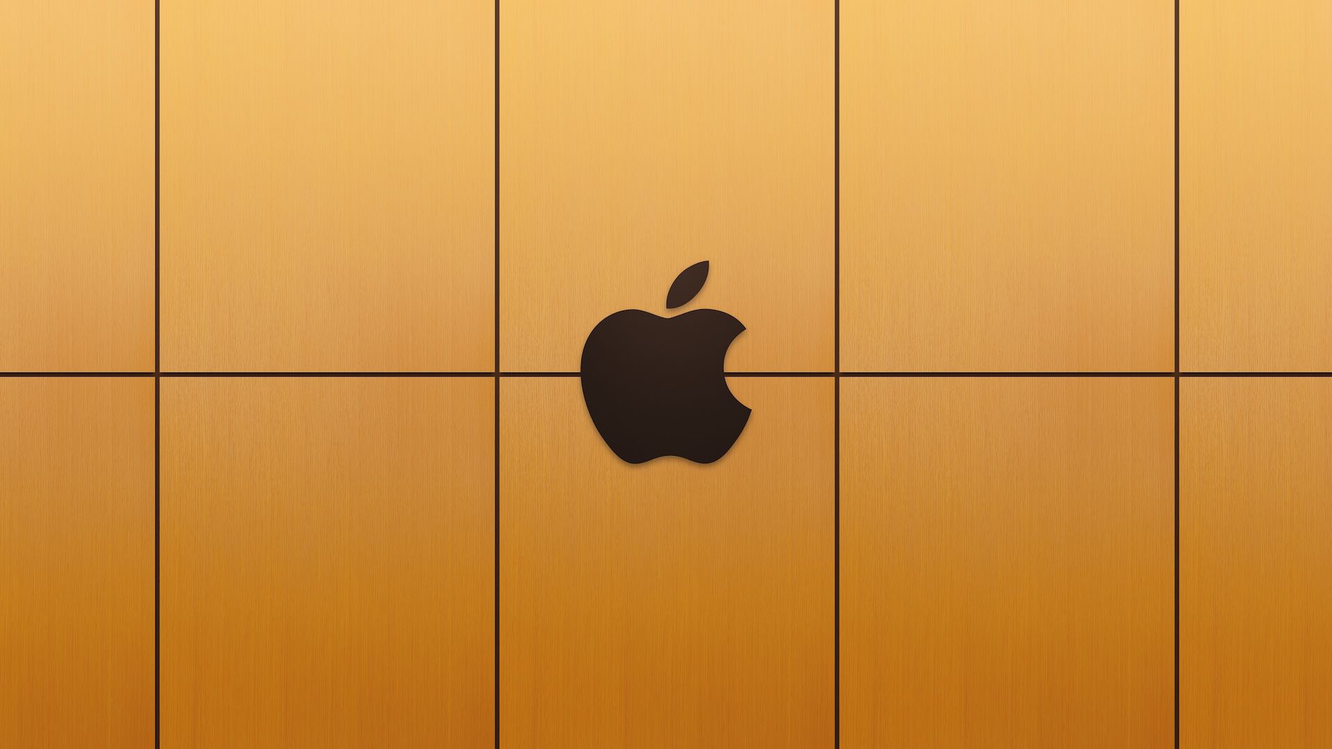 New Apple Store Opening in the UK Next Week - MacRumors