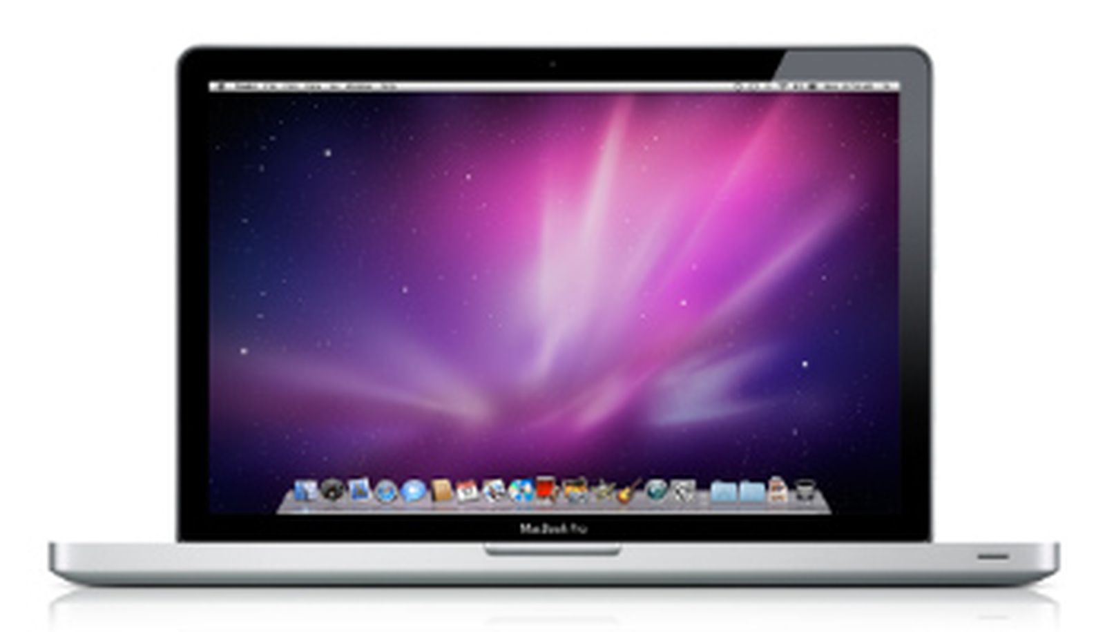 MacBook Pro Targeted 2.8GHz Core i7 Processors Due Later This Year ...
