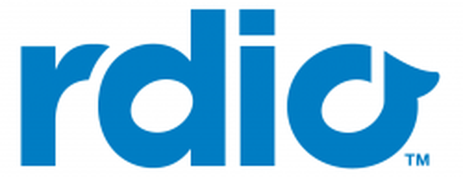 Rdio Launches Free Music Streaming Service with Support for iOS Devices ...