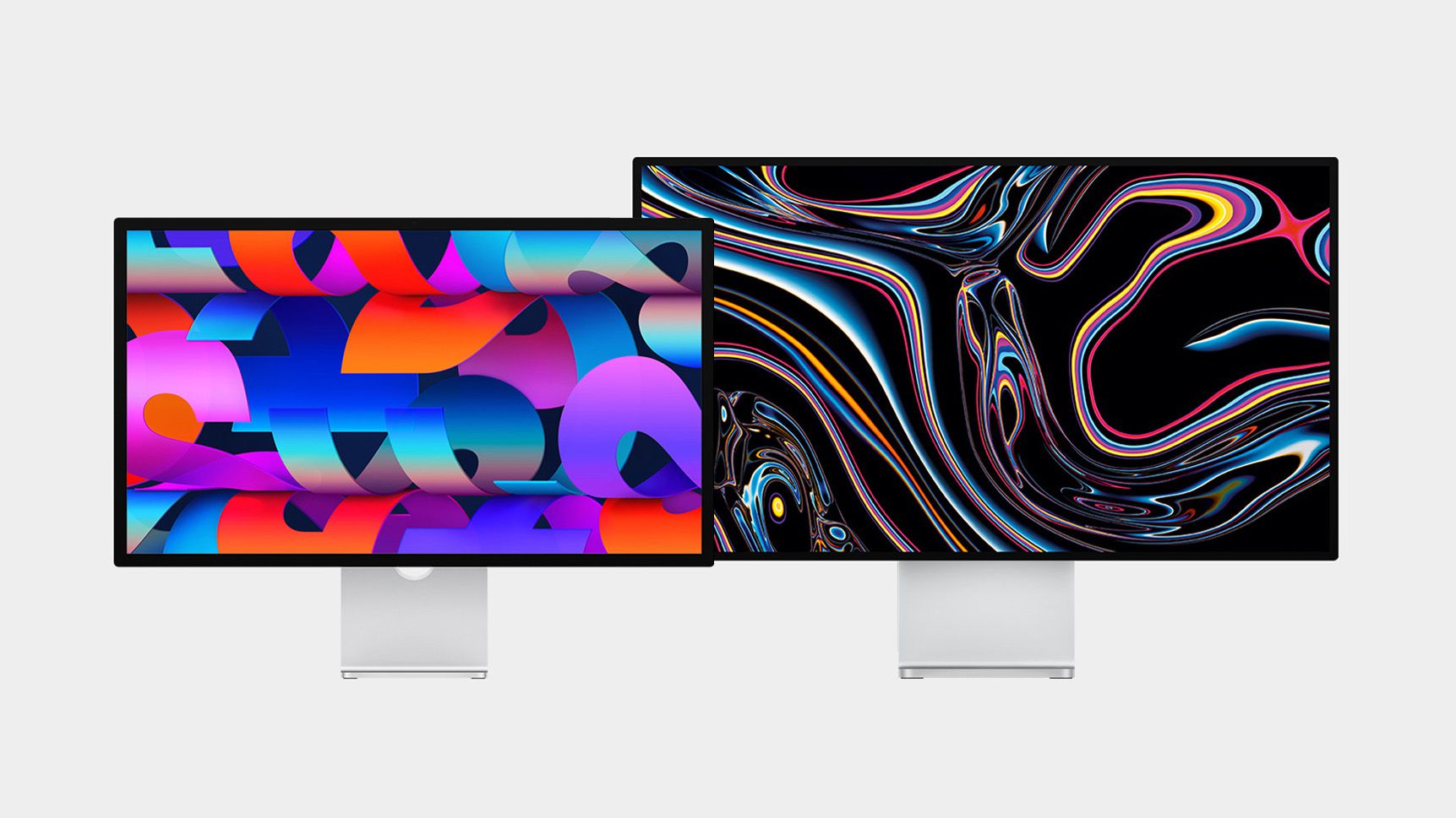 What to Expect From Apple's Next Studio Display and Pro Display XDR ...