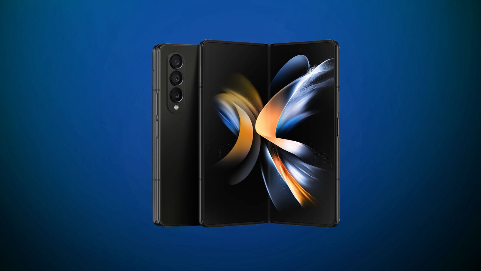 Best Buy Holiday Sales Continue With Special Prices for My Best Buy ... Best Buy Holiday Sales Continue With Special Prices for My Best Buy ...
