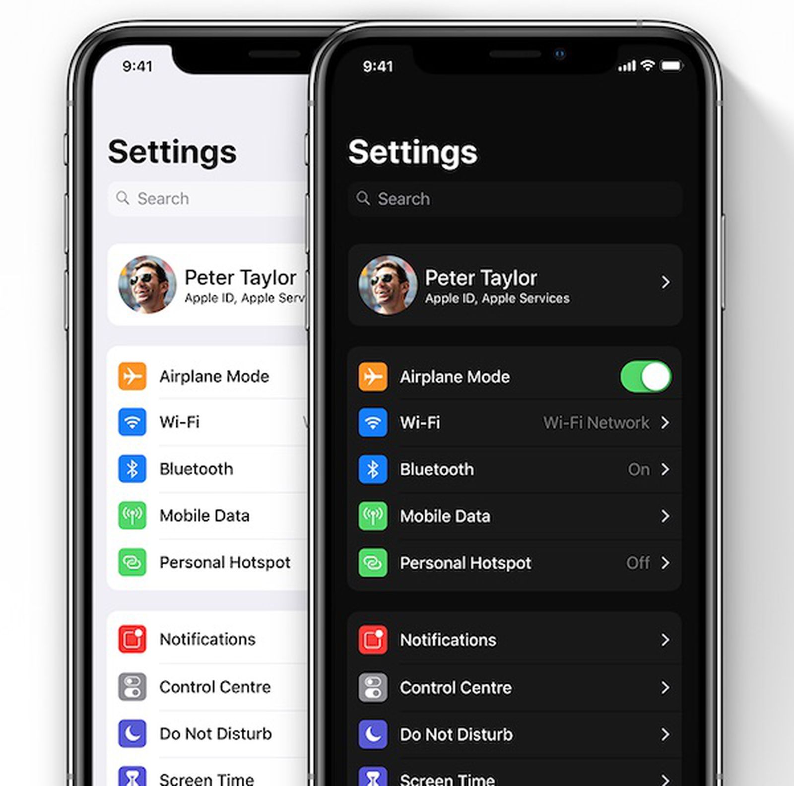 iOS 13 Expected to Feature Dark Mode, Redesigned Volume Indicator, Improved iPad Multitasking ...