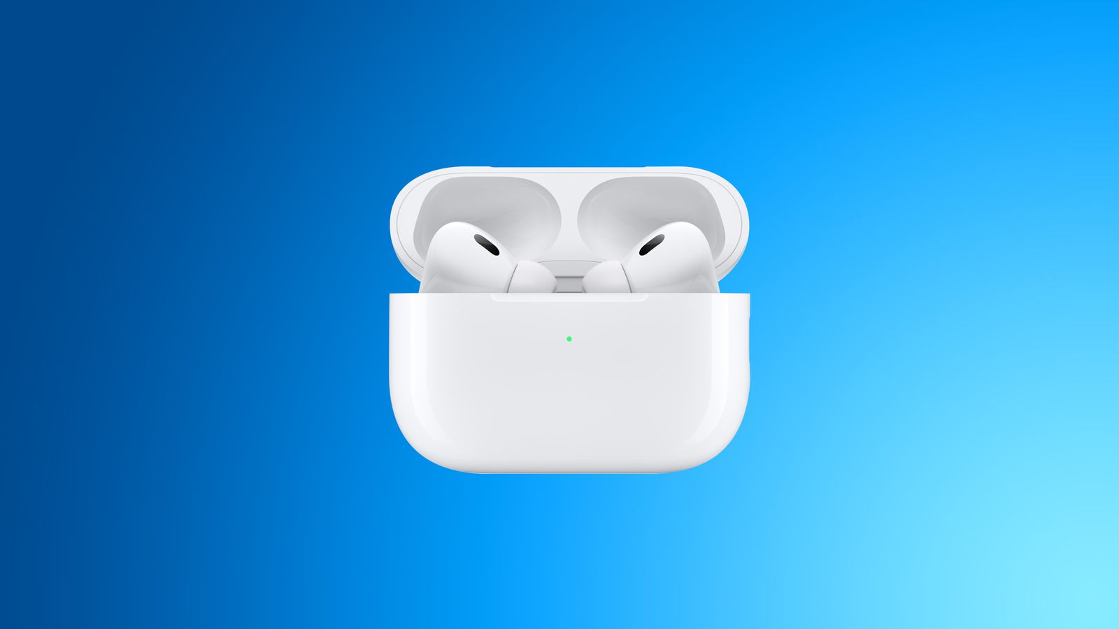 Best Apple Deals of the Week: Early Prime Day Sales Kick Off Alongside ...