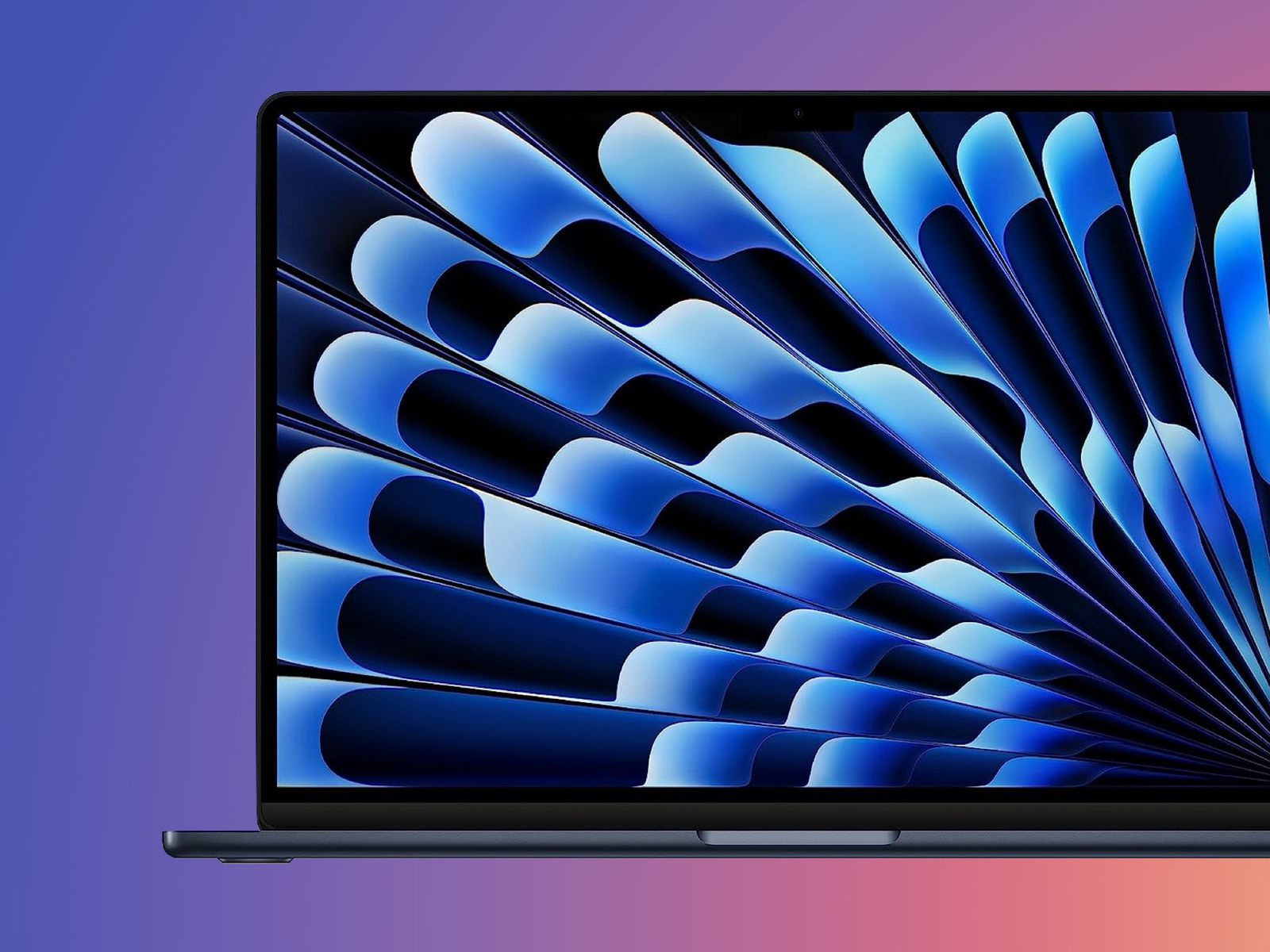 Apple's 2024 M3 MacBook Air Refresh: What to Expect - MacRumors Apple's 2024 M3 MacBook Air Refresh: What to Expect - MacRumors